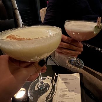 PROVISION - Updated December 2025 - 127 Photos & 67 Reviews - 302 ...