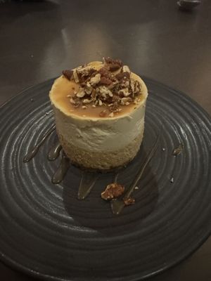 THE FOXTAIL - Updated 05/2025 - 64 Photos & 15 Reviews - 161 Montgomery ...