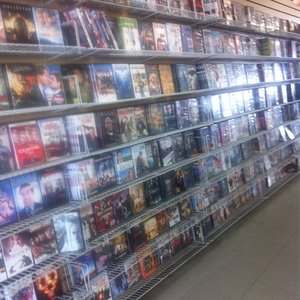 CINEFILE VIDEO - Updated February 2025 - 37 Photos & 130 Reviews ...