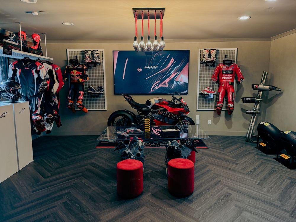 MOTORSPORT EXOTICA - Updated January 2026 - 249 Photos & 160 Reviews ...