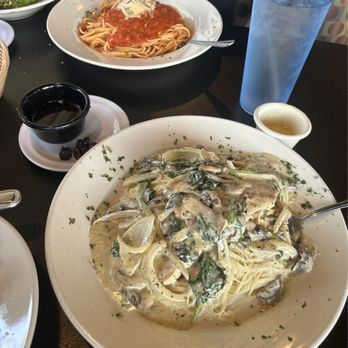 ROMA ITALIAN RESTUARANT - Updated December 2025 - 31 Photos & 35 ...