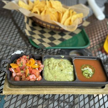 CAMP TACO - Updated October 2025 - 325 Photos & 192 Reviews - 822 E 6th ...