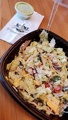 PETRO DELI - Updated July 2025 - 15 Photos & 14 Reviews - 100 N ...