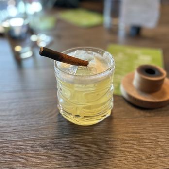 FOX TRAIL DISTILLERY - Updated January 2026 - 100 Photos & 90 Reviews ...