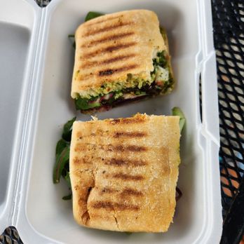 THE BINDLESTICK - Updated December 2025 - 78 Photos & 103 Reviews ...