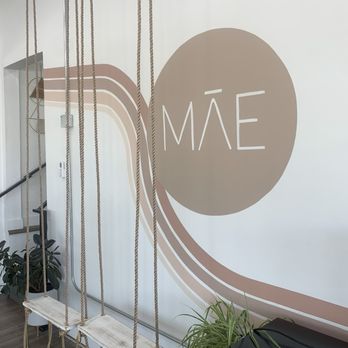 MAE SALON + WELLNESS - Updated January 2026 - 46 Photos & 11 Reviews ...