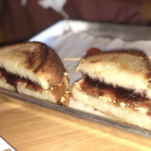 TANGO ROOM - 12 Photos - Steakhouses - 1617 Hi Line Dr, Dallas, TX ...