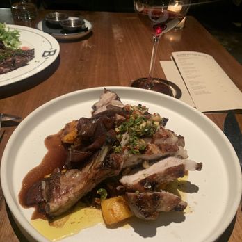 BULLARD TAVERN - Updated June 2025 - 591 Photos & 272 Reviews - 813 SW ...