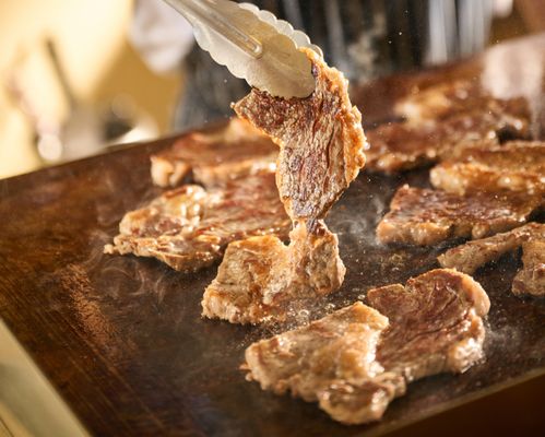 THE BUFFET AT HYATT - Updated December 2025 - 509 Photos & 236 Reviews ...