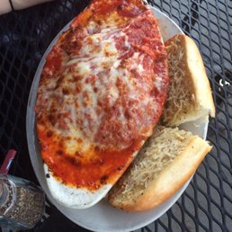 LOCATELLI’S - Updated November 2024 - 168 Photos & 327 Reviews - 13215 ...