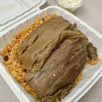 THE PASTELE SHOP - Updated December 2024 - 383 Photos & 282 Reviews ...