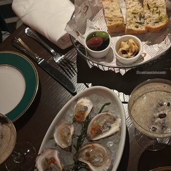 CONTESSA - BOSTON - Updated September 2024 - 1454 Photos & 539 Reviews ...