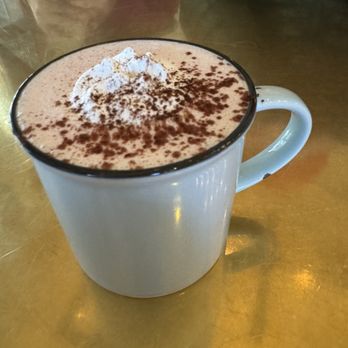 BRODER ØST - Updated July 2024 - 436 Photos & 368 Reviews - 102 Oak St ...