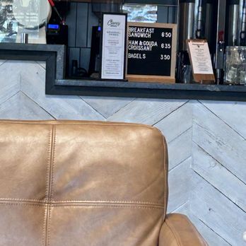 CLANCY BROS - Updated October 2025 - 49 Photos & 41 Reviews - 19931 S ...