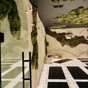 QUANTUM CLINIC - Updated December 2025 - 30 Photos & 46 Reviews - 2828 ...