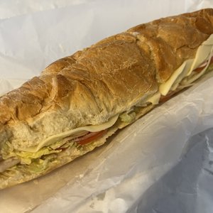 CARDONA’S SARATOGA MARKET - Updated October 2025 - 62 Photos & 35 ...