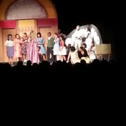 ENCINAL HIGH SCHOOL - 74 Photos & 15 Reviews - 210 Central Ave, Alameda ...