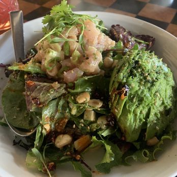 HAZIE’S - Updated February 2025 - 606 Photos & 254 Reviews - 501 Hayes ...