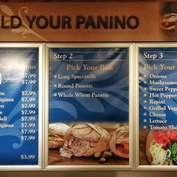 VICENTINA - Updated December 2025 - 66 Photos & 68 Reviews - 109 ...