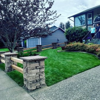 J ZAMORA CONSTRUCTION - Updated July 2025 - 173 Photos & 24 Reviews ...