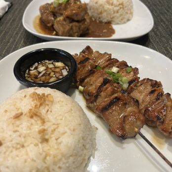 GRILL 21 - Updated December 2025 - 888 Photos & 614 Reviews - 346 E ...