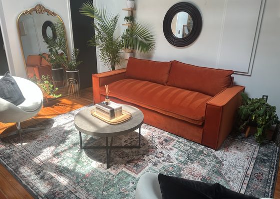 CONCENTRIC CLEANING - Updated October 2025 - 28 Photos - Birmingham ...