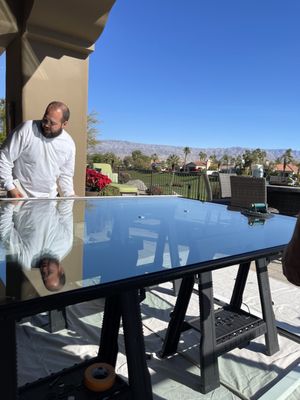 SLIDE-RITE SLIDING DOOR REPAIR & INSTALLATION - Updated December 2025 ...