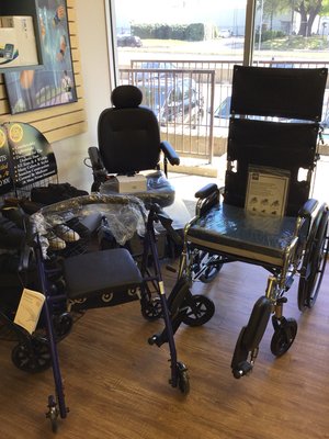 ONE SOURCE MEDICAL SOLUTIONS - Updated May 2026 - 12 Photos - 1523 ...