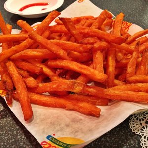 BASS PRO SHOPS - 274 Photos & 120 Reviews - 5156 International Dr ...