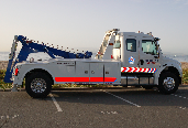 BOB HOLZER TOWING - Updated December 2025 - 41 Photos & 198 Reviews ...