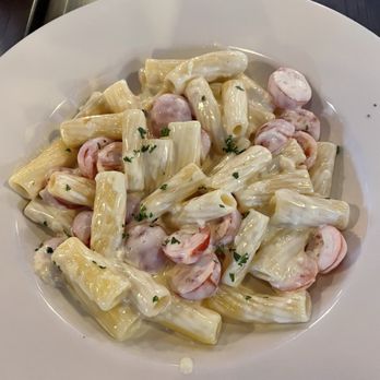 KP’S KITCHEN - Updated January 2026 - 111 Photos & 72 Reviews - 5427 ...