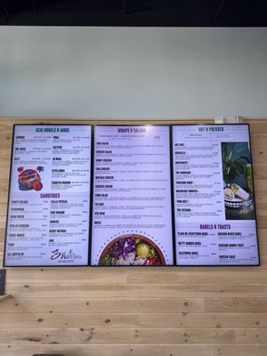 3NATIVES - Updated December 2025 - 15 Photos - 1155 E Atlantic Ave ...