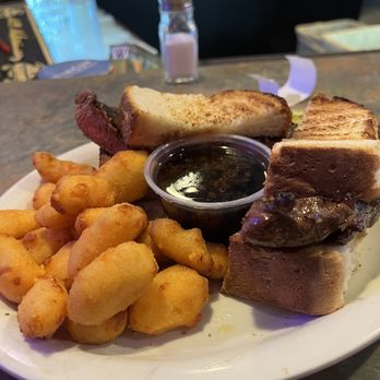 GREYSTONE CASTLE - Updated July 2025 - 103 Photos & 135 Reviews - 8 N ...