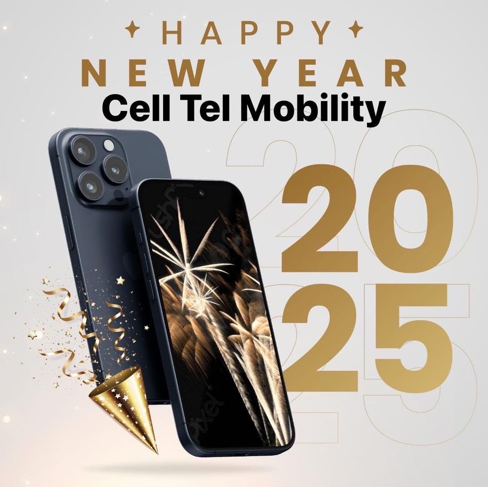 CELL TEL MOBILITY - Updated November 2025 - Request a Quote - 29 Photos ...
