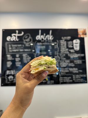 TOE BEANS AND DREAMS ADOPTION CAFE - Updated September 2025 - 212 ...