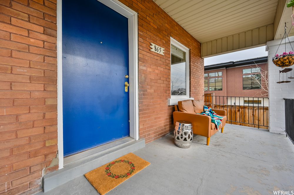 HIGH COUNTRY METAL WORKS - Updated August 2025 - Request a Quote - 144 ...