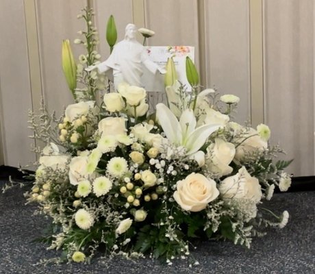 DREWES FLORAL & GIFTS - Updated December 2025 - 11 Photos & 11 Reviews ...