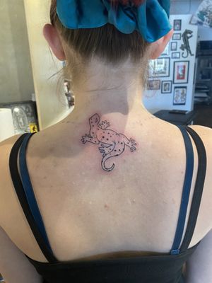 BATTLE ROYALE TATTOO - Updated September 2025 - 70 Photos & 20 Reviews ...