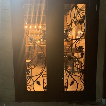 SMALL BATCH CELLARS - Updated December 2025 - 47 Photos & 10 Reviews ...