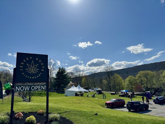 JERSEY ROOTS DISPENSARY - Updated December 2025 - 17 Photos - 1433 ...