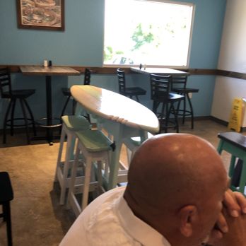 SHAG’S CRAB & SEAFOOD - Updated July 2025 - 26 Photos & 17 Reviews ...