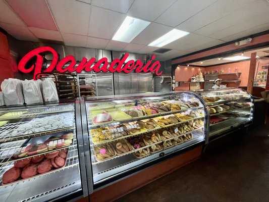 CASA MARIA - Updated October 2025 - 171 Photos & 373 Reviews - 4327 S ...