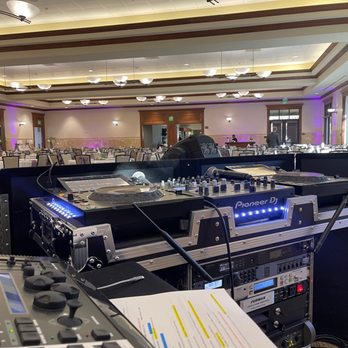 SHANNON PARK AND COMMUNITY CENTER - Updated January 2026 - 120 Photos ...