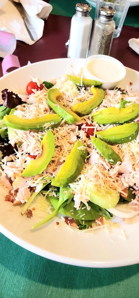 AUSABLE INN - Updated November 2024 - 22 Photos & 86 Reviews - 600 S ...