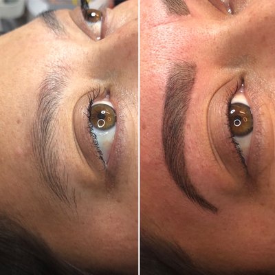 DIVINE DESIGN BEAUTY BAR - Updated March 2025 - 46 Photos - 2510 E Hunt ...