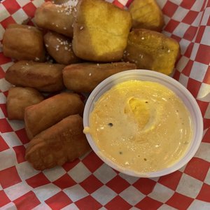 ANGRY ALE’S - 145 Photos & 201 Reviews - Sports Bars - 1518 Montford Dr ...