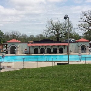 PAPIO BAY - 10 Photos & 11 Reviews - 815 E Halleck St, Papillion ...