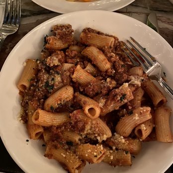 CECCONI’S MIAMI BEACH - Updated January 2025 - 1301 Photos & 827 ...