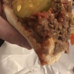 V & S SANDWICH SHOP - Updated September 2025 - 44 Photos & 105 Reviews ...