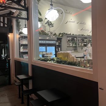 PURE BLISS DESSERTS - Updated October 2025 - 333 Photos & 361 Reviews ...